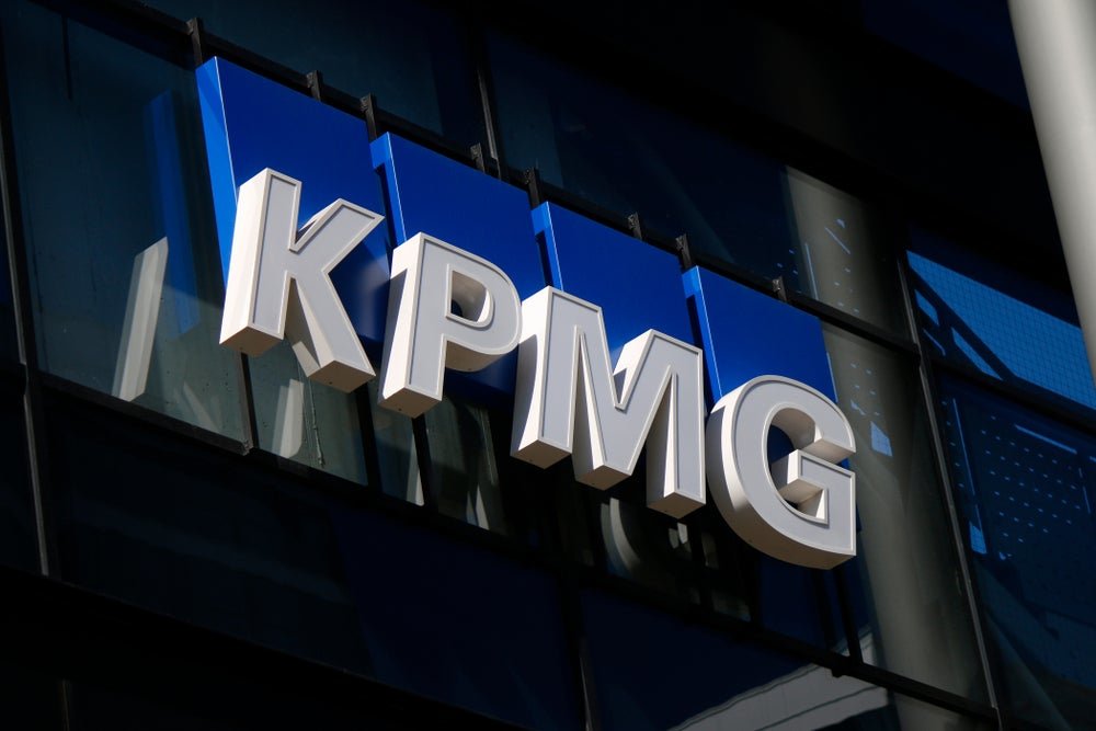 KPMG Urges Auditor to Relay AI Cost Savings - Thai Times