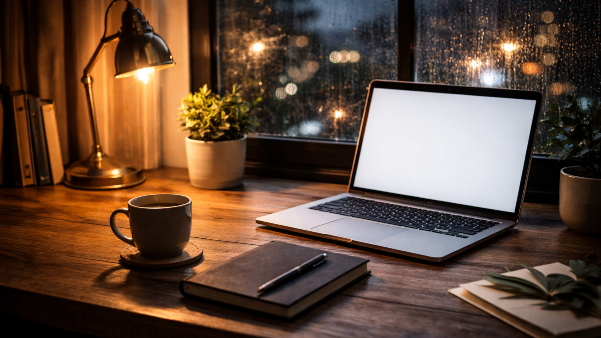 OECD Tax Guidance Update Raises New Questions for Remote Workers and ...
